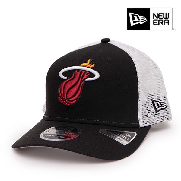 【素材】フロント・つば部分:コットン100％メッシュ部分:ポリエステル100％【サイズ】ONE SIZE【アイテム説明】ニューエラ【ＮＥＷ ＥＲＡ】より、9SEVENTYが入荷致しました。スナップバックキャップとストレッチキャップの特徴を合...