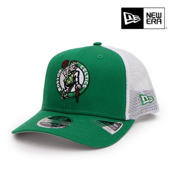 【素材】フロント・つば部分:コットン100％メッシュ部分:ポリエステル100％【サイズ】ONE SIZE【アイテム説明】ニューエラ【ＮＥＷ ＥＲＡ】より、9SEVENTYが入荷致しました。スナップバックキャップとストレッチキャップの特徴を合...