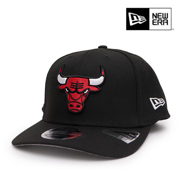 【素材】ポリエステル100％【サイズ】ONE SIZE【アイテム説明】ニューエラ/ＮＥＷ ＥＲＡより、9SEVENTYが入荷致しました。スナップバックキャップとストレッチキャップの特徴を合わせ持つ、革新的なシルエットの”9SEVENTY”ス...