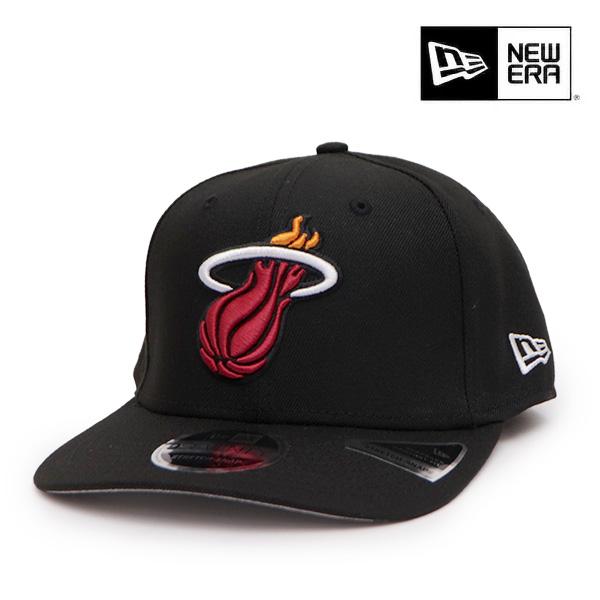 【素材】ポリエステル100％【サイズ】ONE SIZE【アイテム説明】ニューエラ/ＮＥＷ ＥＲＡより、9SEVENTYが入荷致しました。スナップバックキャップとストレッチキャップの特徴を合わせ持つ、革新的なシルエットの”9SEVENTY”ス...