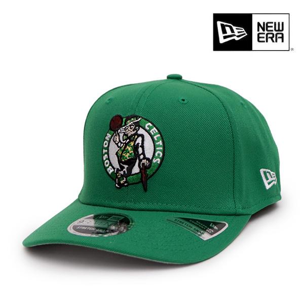 【素材】ポリエステル100％【サイズ】ONE SIZE【アイテム説明】ニューエラ/ＮＥＷ ＥＲＡより、9SEVENTYが入荷致しました。スナップバックキャップとストレッチキャップの特徴を合わせ持つ、革新的なシルエットの”9SEVENTY”ス...