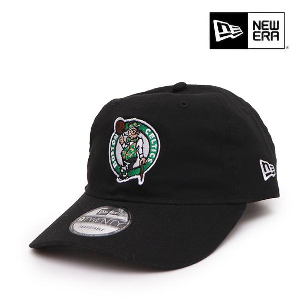 【素材】コットン100%【サイズ】ONE SIZE (頭周り53 - 61.5cm)※多少の誤差はご了承お願い致します。【アイテム説明】ニューエラ【ＮＥＷ ＥＲＡ】より、9TWENTYが入荷致しました。フロント部分に芯がなく、柔らかな被り心...