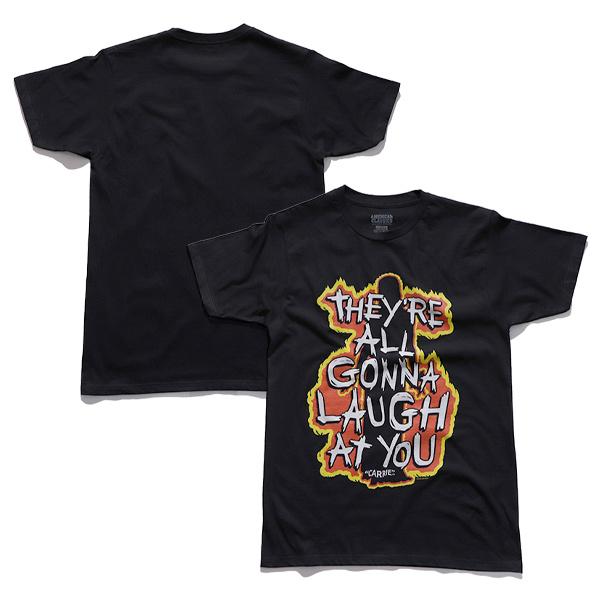 【爆買】【素材】コットン100%【サイズ】M 着丈71cm 身幅47cm 肩幅42cm 袖丈20cmL 着丈72cm 身幅52.5cm 肩幅48cm 袖丈20.5cmXL 着丈75cm 身幅56cm 肩幅50cm 袖丈21cm※平置き採寸の...