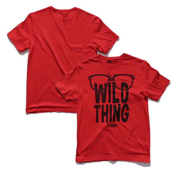 【爆買】【素材】コットン100％【サイズ】M 着丈69cm 身幅48cm 肩幅46.5cm 袖丈21.5cmL 着丈73cm 身幅52.5cm 肩幅49cm 袖丈22.5cm※平置き採寸のため多少の誤差は生じます。※USサイズ※工場の違いに...