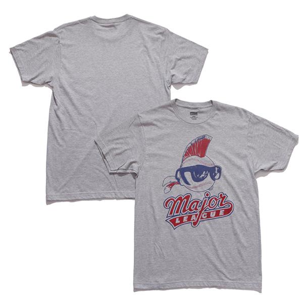 【爆買】【素材】コットン50％ ポリエステル50％【サイズ】M 着丈72.5cm 身幅52cm 肩幅45cm 袖丈20cmL 着丈73.5cm 身幅52.5cm 肩幅47cm 袖丈21.5cmXL 着丈78.5cm 身幅60.5cm 肩幅5...