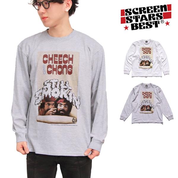 【サイズ】M 着丈66.5cm 身幅54cm 肩幅51cm 袖丈58.5cmL 着丈69cm 身幅56.5cm 肩幅51cm 袖丈59cm※公式より【素材】WHITE：コットン100％ASH：コットン98％ ポリエステル2％【アイテム説明】...