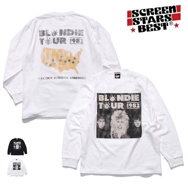 【サイズ】M 着丈66.5cm 身幅54cm 肩幅48.5cm 袖丈56.5cmL 着丈69cm 身幅58cm 肩幅51.5cm 袖丈60cm※平置き採寸の為、多少の誤差はご了承お願い致します。【素材】コットン100％【アイテム説明】スクリ...