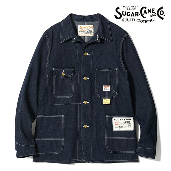 【爆買】【素材】コットン100%【サイズ】38(M) 着丈74.5cm前後 身幅55cm前後 肩幅45cm前後 袖丈66.5cm前後40(L) 着丈78cm前後 身幅58cm前後 肩幅47cm前後 袖丈68cm前後42(XL) 着丈78cm...