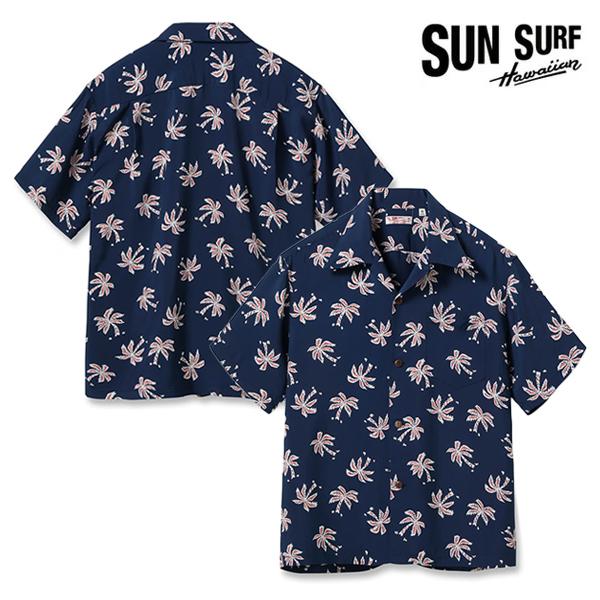 【爆買】【素材】レーヨン羽二重（フィラメントレーヨン）【サイズ】M 着丈67.5cm前後 身幅57cm前後 肩幅47cm前後 袖丈22cm前後L 着丈71.5cm前後 身幅60cm前後 肩幅51cm前後 袖丈23cm前後※公式より【アイテム...