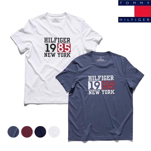 【爆買】【素材】コットン60％ ポリエステル40％【サイズ】S 着丈69.5cm 身幅51.5cm 肩幅40.5cm 袖丈21cmM 着丈72cm 身幅53.5cm 肩幅42.5cm 袖丈22.5cmL 着丈75.5cm 身幅59cm 肩幅...