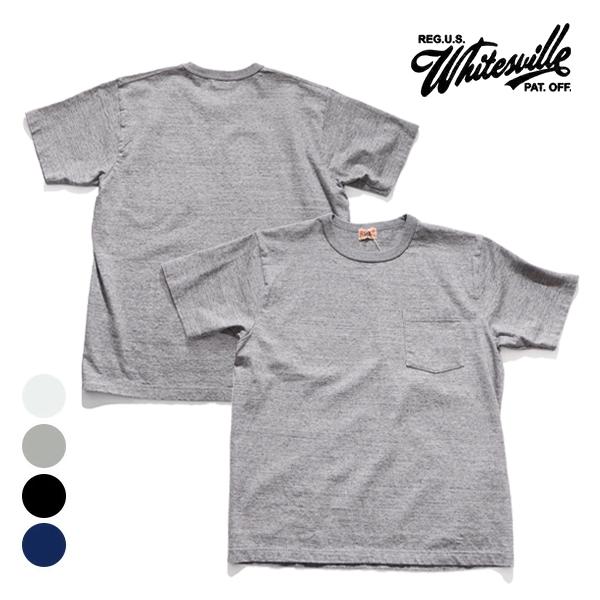 【爆買】【素材】コットン100%【サイズ】M 着丈68.5cm 身幅53cm 肩幅44.5cm 袖丈21cmL 着丈71.5cm 身幅57cm 肩幅47cm 袖丈22cmXL 着丈73.5cm 身幅58cm 肩幅50cm 袖丈23cm※公式...