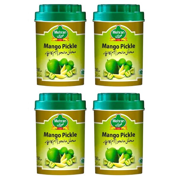 メランのマンゴーピクルは、舌触りがほろりとするような味わいで、どんな料理にもぴったりです。メラン社は、厳選された原料から仕入れた鮮度を保つため、特別なボトルを採用しています。世界中のお客様に最高品質のマンゴーをお届けするために、厳選された原...