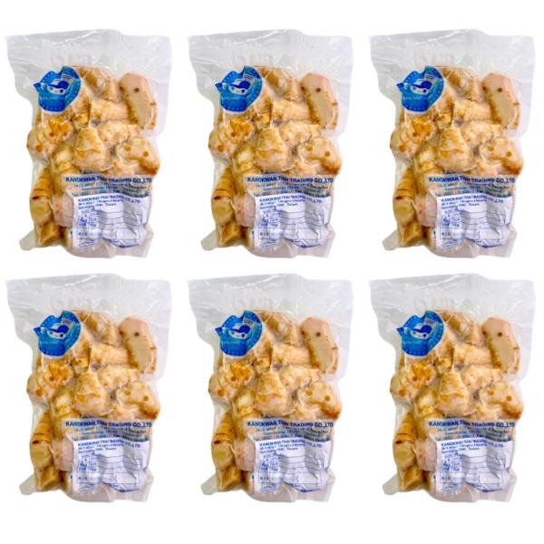 カー（ガランガル、タイ生姜）はアジアの料理には絶対に欠かせない、代表的なハーブの1種です。タイ語では「カー」、インドネシア語では「ラオス」や「ランクァス」などと呼ばれ、清涼感のあるスーッとした甘い香りを持つことで知られています。 肉の臭み消...