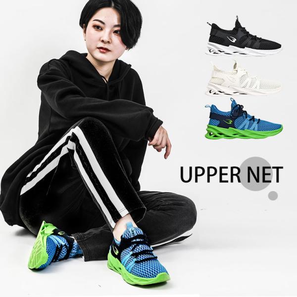 ■サイズ：23cm24cm25cm26cm27cm28cm■カラー：ブルー×ライムグリーン、ブラック×ホワイト、ホワイト■素材：ポリエステル・PVCシューズ・サンダル製品 使用上のご注意【BODYMAKER シューズ・サンダル製品 使用上の...