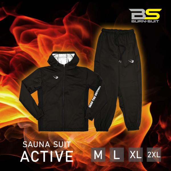 ■サイズ：M／胸囲対応（89〜95）身幅55・身丈70・肩幅50.5・袖丈61cmL／胸囲対応（93〜99）身幅57・身丈72・肩幅52・袖丈62cmXL／胸囲対応（97〜103）身幅60・身丈74・肩幅53.5・袖丈63cm2XL／胸囲対...