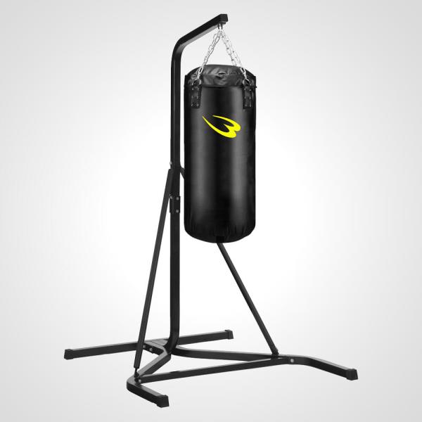 ●サンドバッグスタンド５●サンドバッグＧ １００ｃｍ