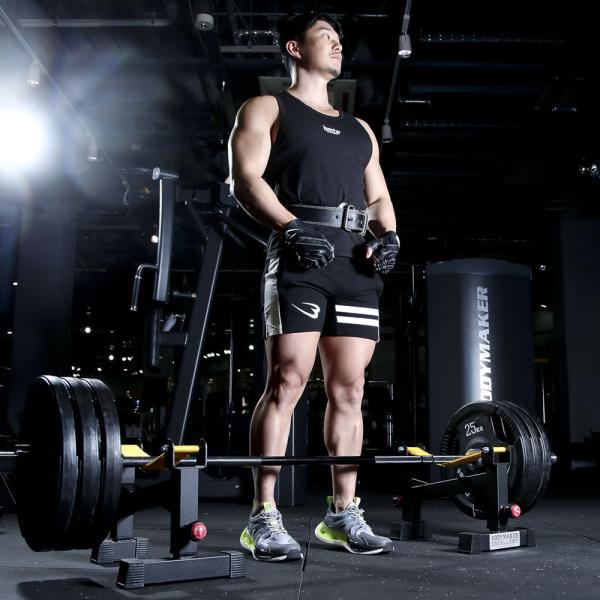 ■サイズ：組立サイズ（片方1個のサイズ）：奥行き45cm×横32cm（短いフレーム15cm）×30cm〜40cm（高さ）※高さ5段階調節可能■本体重量：セット(2個)で約10.5KG※2個1組セットでの販売です。※耐荷重：300KG※ご使用...