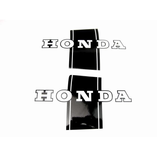 パーツメーカーMINI MOTOメーカー品番NO4729適合ダックス商品説明レストアに欠かせないデカールセットです。実車のタンク、フレームでテストを行い初心者でも貼りやすいシールです。貼りやすさと耐久性は抜群です。シールは自動車ラッピング用...