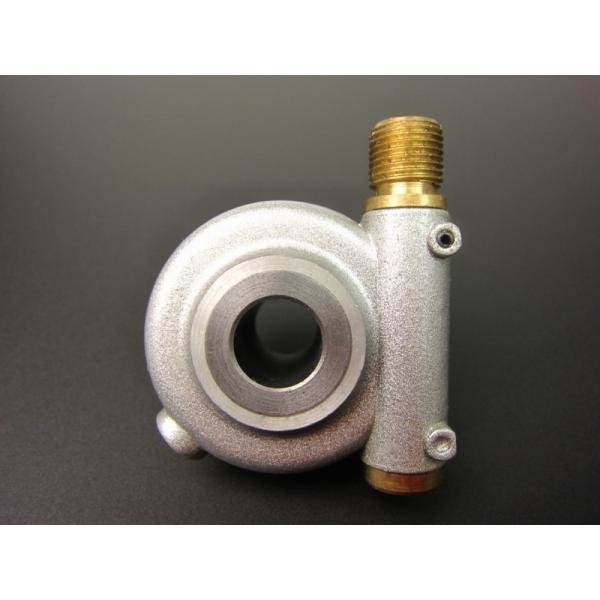 パーツメーカーMINI MOTOメーカー品番NO672適合車種モンキー（FI）Z50J9 AB27 1900001〜モンキー/ゴリラ（12V）Z50J 2000001〜/AB27 1000001〜1899999モンキー/ゴリラ3.1PS（6...