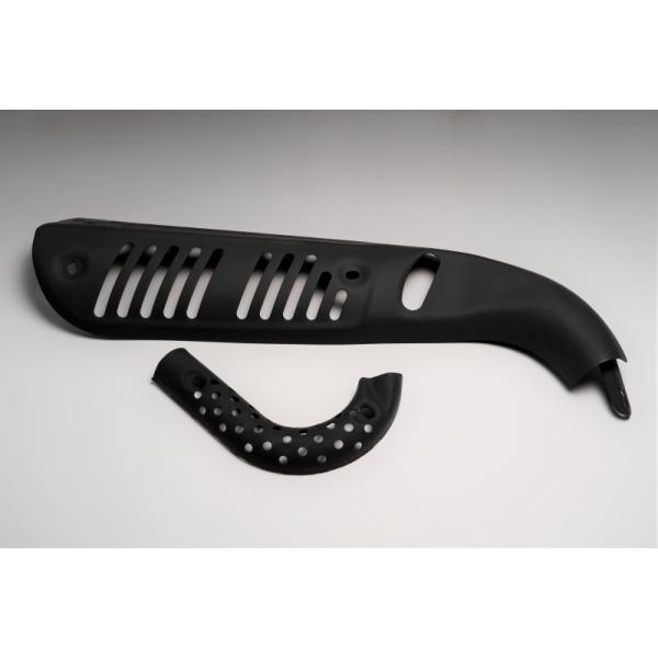 パーツメーカーMINI MOTOメーカー品番NO7429適合車種モンキー（FI）Z50J9 AB27 1900001〜モンキー/ゴリラ（12V）Z50J 2000001〜/AB27 1000001〜1899999モンキー/ゴリラ3.1PS（...