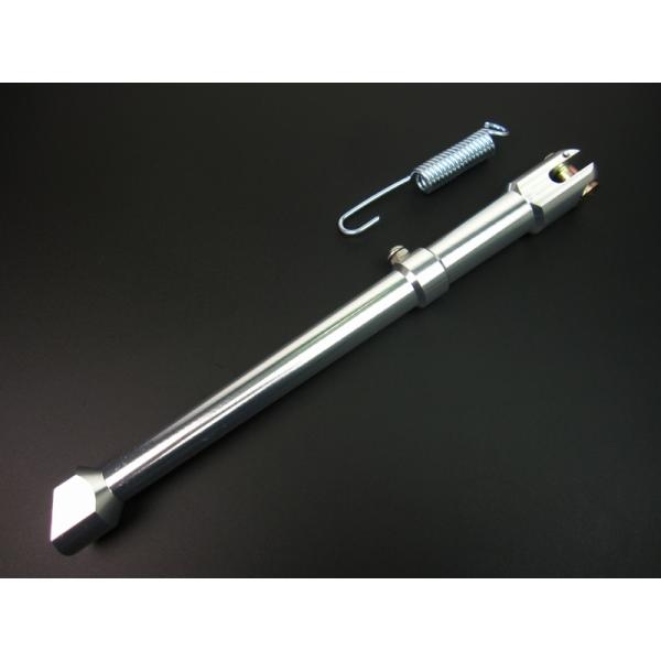 パーツメーカーMINI MOTOメーカー品番NO875適合車種モンキー（FI）Z50J9 AB27 1900001〜モンキー/ゴリラ（12V）Z50J 2000001〜/AB27 1000001〜1899999モンキー/ゴリラ3.1PS（6...