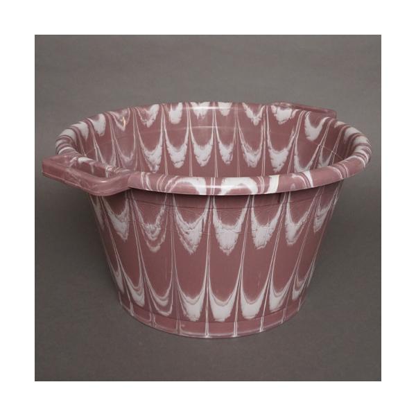 原産国:セネガルサイズ:高さ約25cmx径約45cm(持ち手含まず)アフリカでよく使われるプラスチックの両手桶です。カラフルで楽しいプラスチックの道具は、アフリカでは毎日フル稼働で活躍しています。軽くて使いやすい実用的な作りです。アフリカに...