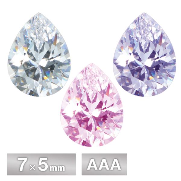 【こんなアイテムを作るのにオススメ】イヤリング ピアス ネックレス ペンダント ペンダントトップ ブレスレット バングル リング ブローチ ヘアアクセサリー メガネチェーン マスクチェーン マスクストラップ チャーム ストラップ キーホルダ...