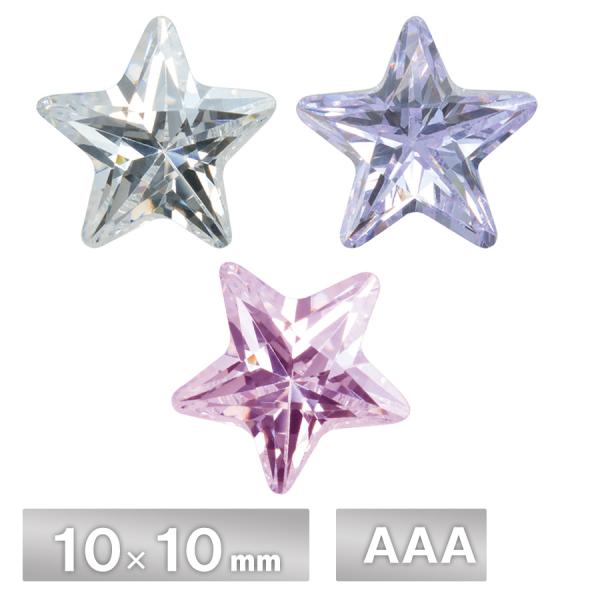 【こんなアイテムを作るのにオススメ】イヤリング ピアス ネックレス ペンダント ペンダントトップ ブレスレット バングル リング ブローチ ヘアアクセサリー メガネチェーン マスクチェーン マスクストラップ チャーム ストラップ キーホルダ...