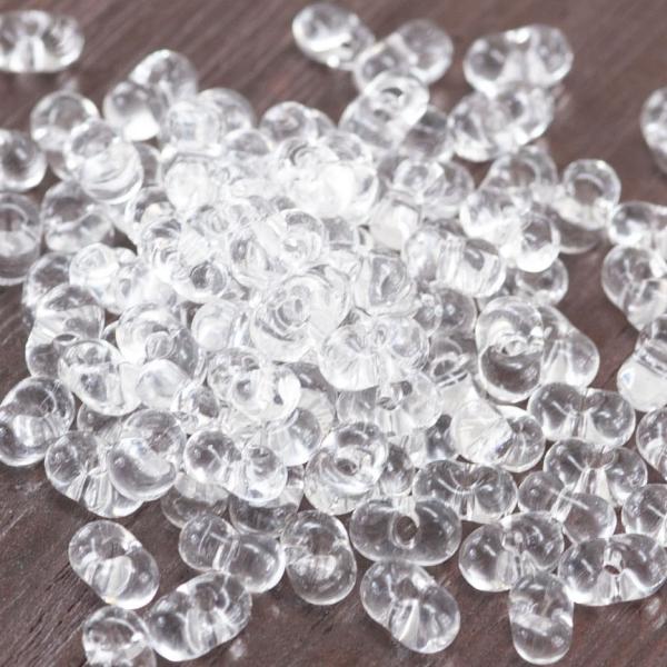 【こんなアイテムを作るのにオススメ】イヤリング ピアス ネックレス ペンダント ペンダントトップ ブレスレット バングル リング ブローチ ヘアアクセサリー メガネチェーン マスクチェーン マスクストラップ チャーム ストラップ キーホルダ...