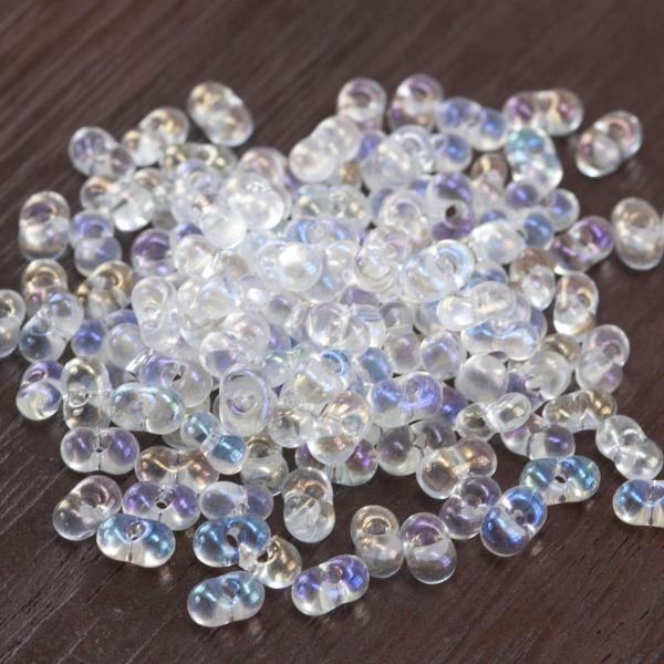 【こんなアイテムを作るのにオススメ】イヤリング ピアス ネックレス ペンダント ペンダントトップ ブレスレット バングル リング ブローチ ヘアアクセサリー メガネチェーン マスクチェーン マスクストラップ チャーム ストラップ キーホルダ...
