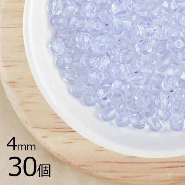 【こんなアイテムを作るのにオススメ】イヤリング ピアス ネックレス ペンダント ペンダントトップ ブレスレット バングル リング ブローチ ヘアアクセサリー メガネチェーン マスクチェーン マスクストラップ チャーム ストラップ キーホルダ...