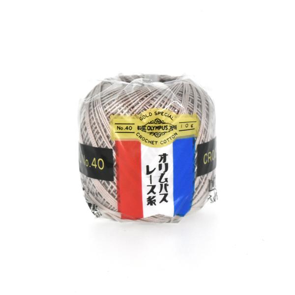 【こんなアイテムを作るのにオススメ】イヤリング ピアス ネックレス ペンダント ペンダントトップ ブレスレット バングル リング ブローチ ヘアアクセサリー メガネチェーン マスクチェーン マスクストラップ チャーム ストラップ キーホルダ...