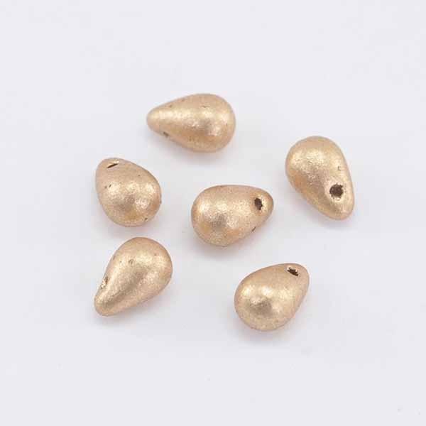 【こんなアイテムを作るのにオススメ】イヤリング ピアス ネックレス ペンダント ペンダントトップ ブレスレット バングル リング ブローチ ヘアアクセサリー メガネチェーン マスクチェーン マスクストラップ チャーム ストラップ キーホルダ...