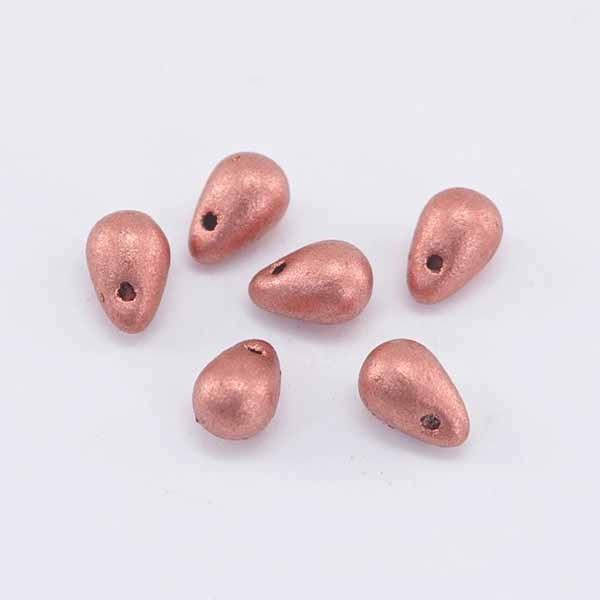 【こんなアイテムを作るのにオススメ】イヤリング ピアス ネックレス ペンダント ペンダントトップ ブレスレット バングル リング ブローチ ヘアアクセサリー メガネチェーン マスクチェーン マスクストラップ チャーム ストラップ キーホルダ...