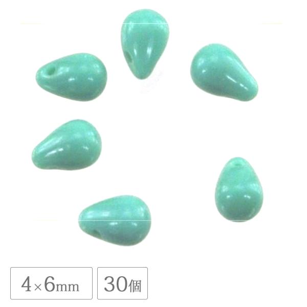 【こんなアイテムを作るのにオススメ】イヤリング ピアス ネックレス ペンダント ペンダントトップ ブレスレット バングル リング ブローチ ヘアアクセサリー メガネチェーン マスクチェーン マスクストラップ チャーム ストラップ キーホルダ...