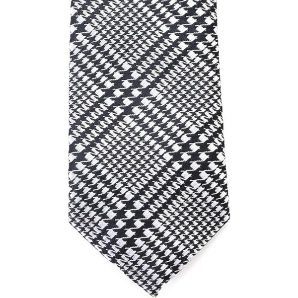 (1)【サイズ】全長144cm 剣幅 5.5cm【素材】ポリエステル100% 【生産国】日本(2)高品質な 日本製 艶のある上質な素材を使用し、縫製、生産に至るまですべてを『国産』にこだわった高級感あるアイテム◎風合いの良いしっかりとした作...