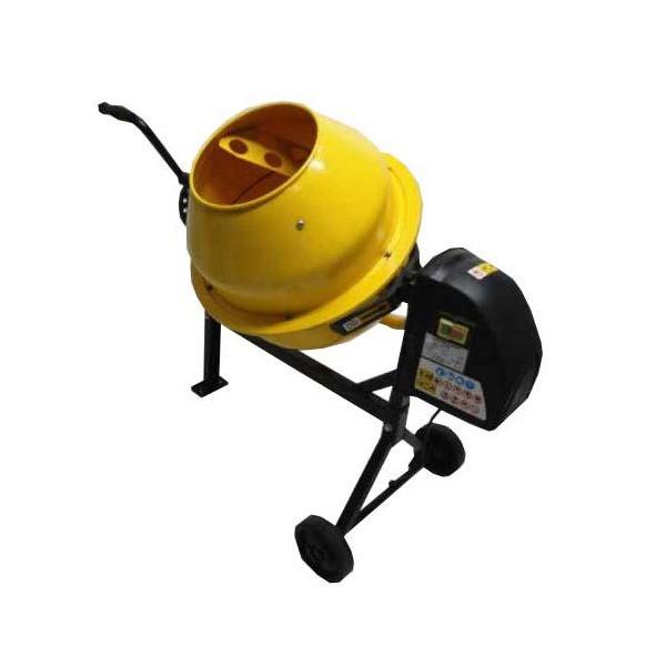 ドラム容量約95Ｌ 重量38 Kg長さ115 cm幅55 cm高さ97 cm