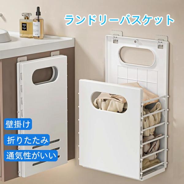 【注意事項】※サイズは測定方法によって、若干の誤差がある場合がございます。※商品のお色は、照明、モニターの発色の具合により、実物と多少の違いことがございます。ご了承ください。※モデル・写真に使用されているアクセサリー・小物は別途記載が無い限...