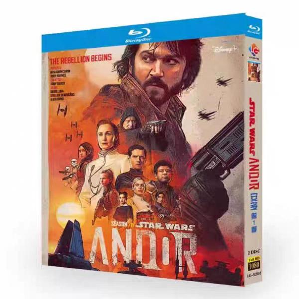 種類:輸入盤Blu-ray内容:全話収録音声:英語/日本語字幕:英語/日本語出演者:ディエゴ・ルナ / ステラン・スカルスガルド / ジュヌヴィエーヴ・オライリー / デニス・ゴフ / カイル・ソレル / その他多数作品紹介このドラマは『ロ...