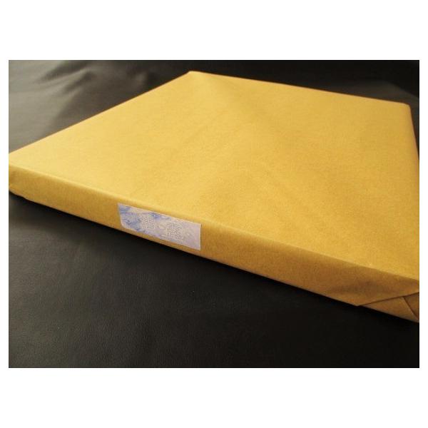 手漉き画仙紙　『清露』100枚入りサイズ : 半切中国安徽省産の手漉き高級画仙紙です。キメが細かく、しっとりとしており、繊細な墨線が美しく表現できます。薄口で滲みは程よくとまり、かすれも出しやすい。作品制作にはうってつけの宣紙になります。主...