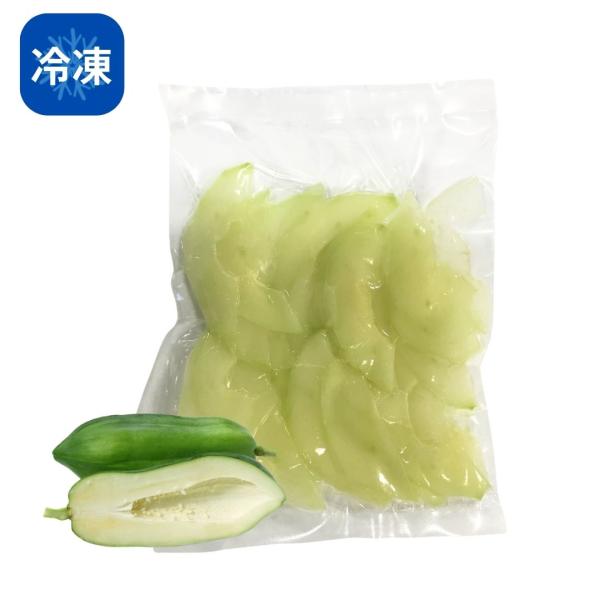 ●商品：パパイヤスライス●原材料：青パパイヤ●内容量：100g●保存方法：冷凍庫（-15℃以下）で保存してください。※こちらの商品は「クール冷凍便」での配達となります。常温商品も併せてご注文の際、常温便／クール便の送料が発生します。当社で注...