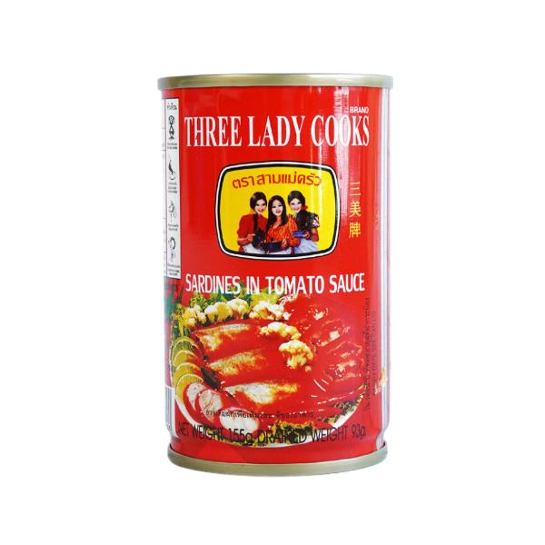 ●商品：イワシのトマト水煮●原材料：イワシ、トマトソース（トマト、水、酢）、食塩、パーム油、グアーガム●内容量：155g●賞味期限：2027.7.4-2028.2.10●保存方法：直射日光を避け、常温で保管、開封後は、お早めにお召し上がりく...