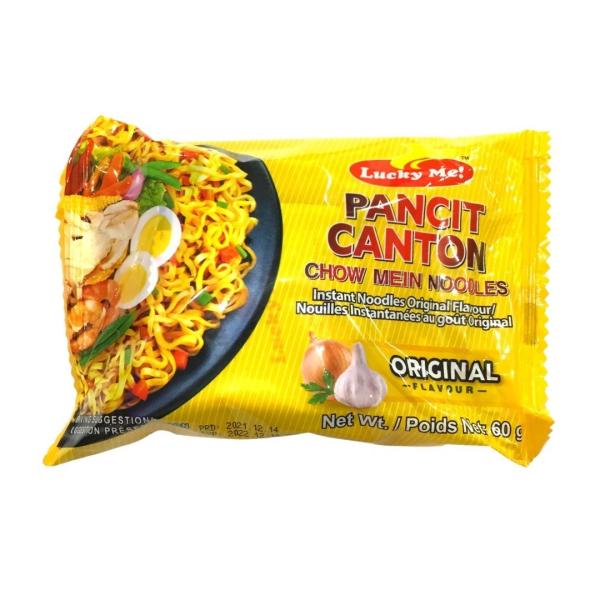 ●商品：即席めん●原材料：油揚げめん（小麦粉、植物油、食塩）、粉末調味料（マルトデキスオリン、食塩、砂糖、ニンニク、赤唐辛子、たん水加水分解物）、たれ（醤油、砂糖）、香味油（植物油、ニンニク、玉ねぎ）／調味料（アミノ酸等）、香料、ｐｈ調整剤...