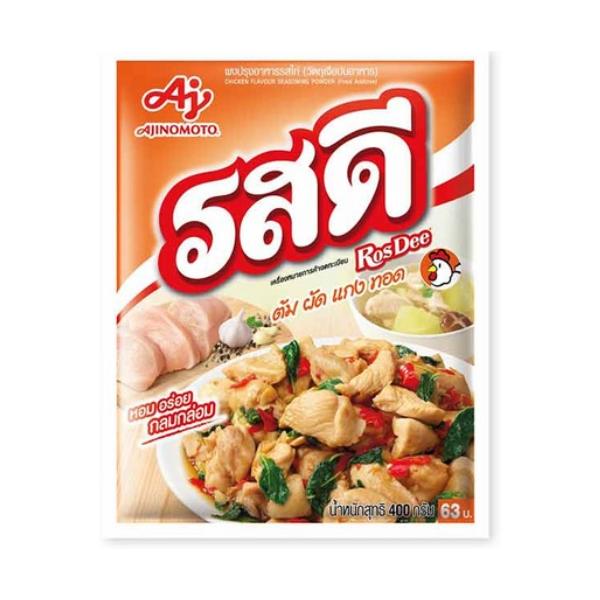 ●商品：チキンパウダー●原材料：パーム油、ホワイトペッパー、ニンニクパウダー、砂糖、チキンフレーバー、鶏肉エキス、ナトリウム等●内容量：425g●賞味期限：2026.9.15●保存方法：直射日光を避け、常温で保管、　　　　　　開封後は、なる...
