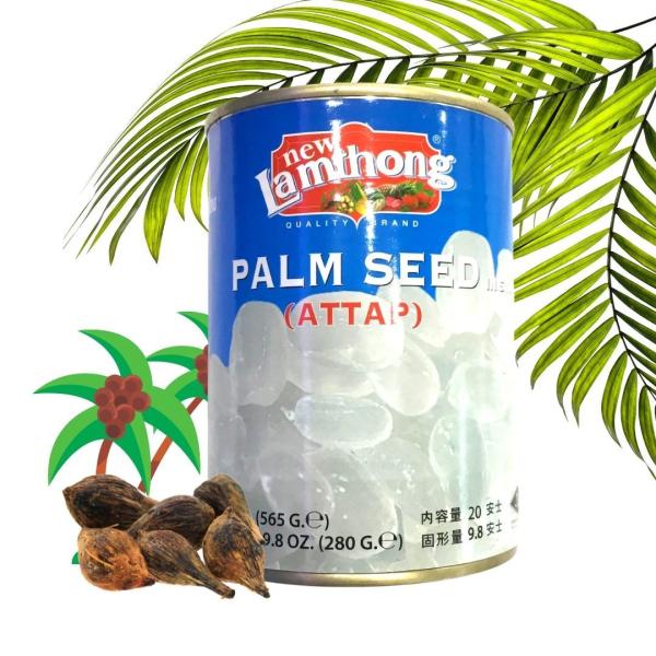 ●商品：果実缶●原材料：アタップフルーツ（パームシード）●内容量：565g●賞味期限：2026.3.11-2026.6.18●保存方法：直射日光を避け、常温で保管、　　　　　　開封後は、冷蔵庫で保管しお早めにお召し上がりください。※商品に輸...