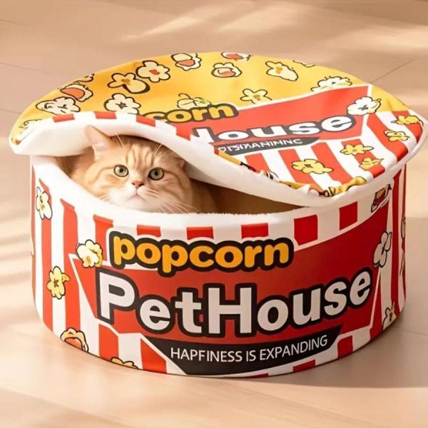 ●商品：ペット用ソファベット●素材：ポリエステル※こちらの商品は「一部地域送料無料」でございますが、対象でない商品同梱の際は別途配送料が加算されますのでご了承ください。ご確認の際は、カート内をご確認下さい。＜配送料金＞※一部地域のみ送料無料...