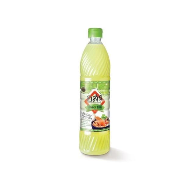 ●商品：ライム果汁●原材料：ライム果汁、クエン酸●内容量：250ml●賞味期限：2026.6.30●保存方法：直射日光を避け、常温で保管タイライムジュースは、料理、デザート、ドリンクミックスに使用すると最高の状態になります。