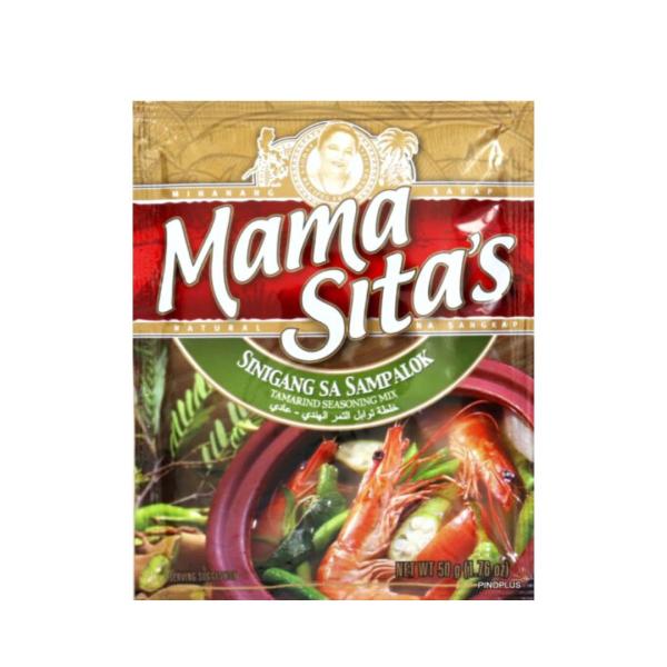 ●商品：乾燥調味料●原材料：タマリンドの実、米粉、酸味料、トマト、砂糖、玉ねぎ、植物性たんぱく、食塩、香辛料、調味料（アミノ酸）●内容量：50g●賞味期限：ご購入日より1ヶ月以上の商品●保存方法：直射日光を避け、常温で保管、　　　　　　開封...