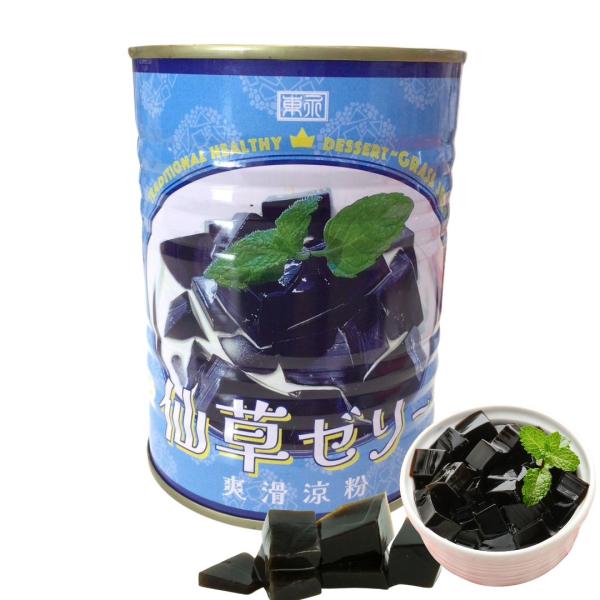 ●商品：仙車ゼリー ●原材料：仙車、小麦でん粉／炭酸ナトリウム（一部に小麦を含む）●内容量：540g●賞味期限：2028.1.5●保存方法：直射日光を避け、常温で保管、　　　　　　開封後は、冷蔵庫で保管しお早めにお召し上がりください。※商品...