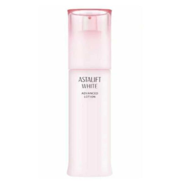 連鎖するくすみ（*1）を、一気にケア。肌全面に広がる、うるおい、透明感。*1 乾燥によるみずみずしくうるおって、なめらかなハリのある、明るい印象の透明美肌へ「ナノマルチショット（*4）」が肌全面のくすみ（*1）にアプローチ。うるおって、どこ...